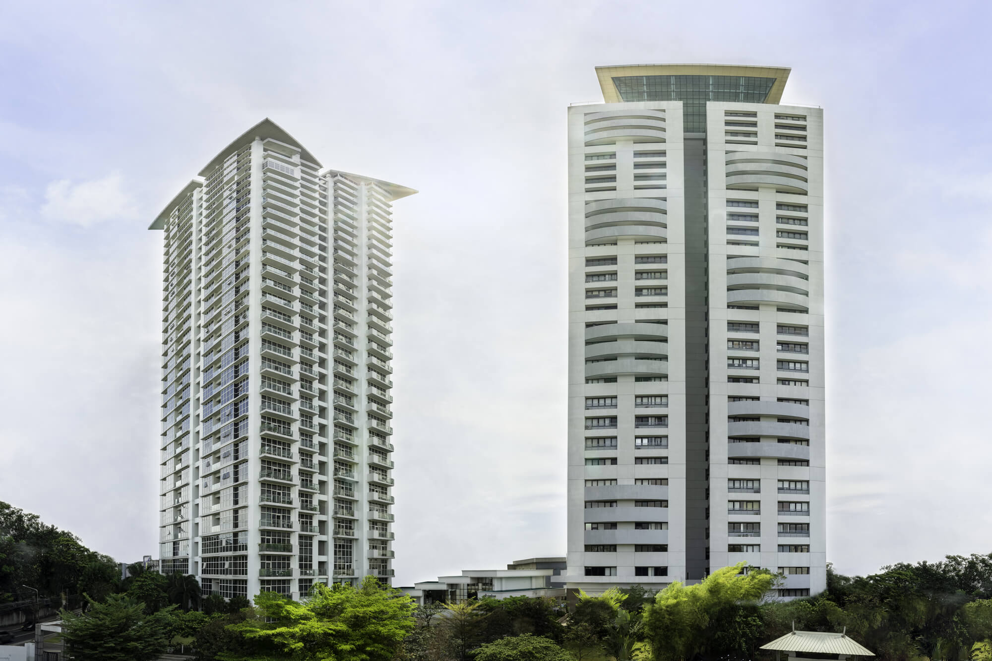 About PPMI | Leading Property Management Company | PRHC PROPERTY ...