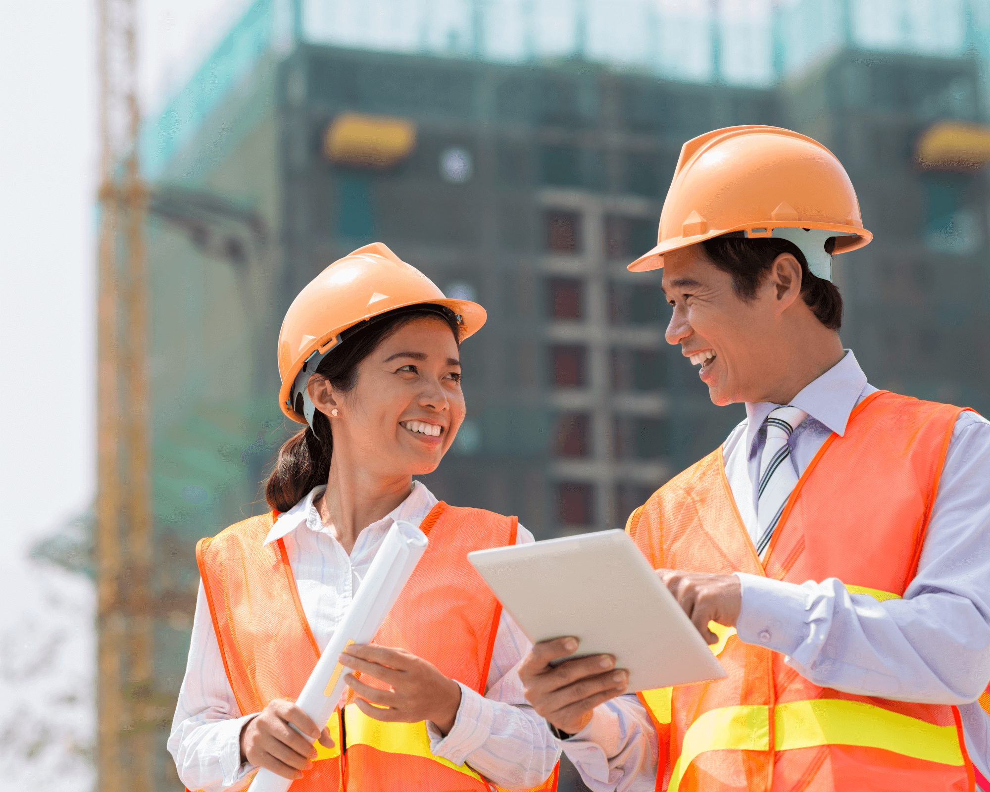 Navigating the Importance of Regular Property Maintenance | PRHC ...